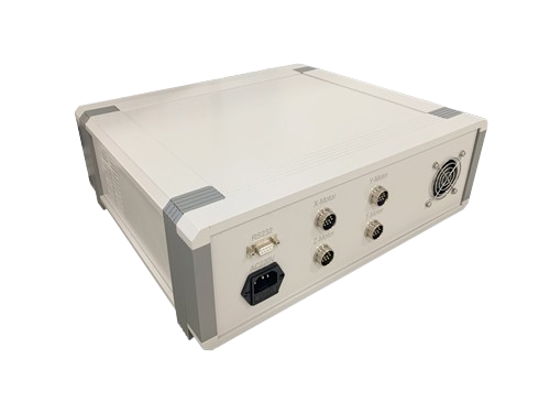 VL-MC Series-600 | VenusLab